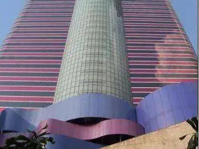 Conj. Comercial / Sala para Locação em São Paulo/SP Pinheiros