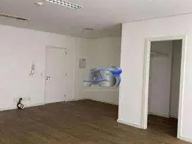 Conj. Comercial / Sala para Locação em São Paulo/SP Pinheiros