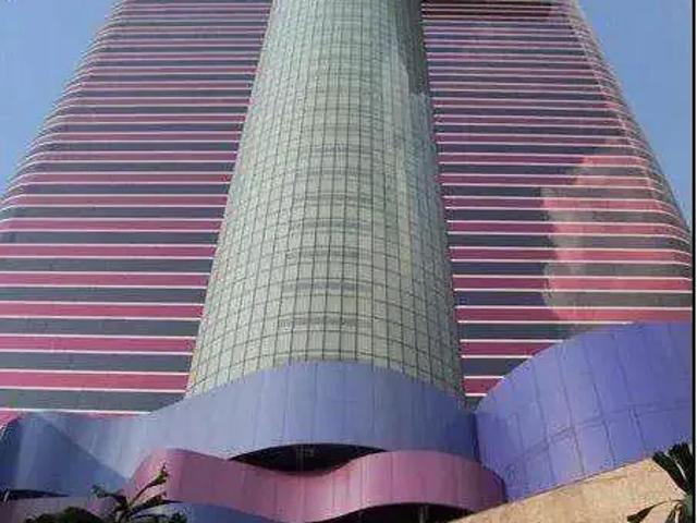 Conj. Comercial / Sala para Locação em São Paulo/SP Pinheiros