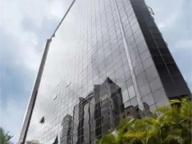 Conj. Comercial / Sala para Locação em São Paulo/SP Pinheiros
