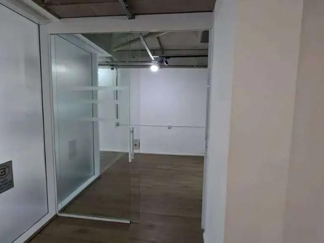 Conj. Comercial / Sala para Locação em São Paulo/SP Pinheiros