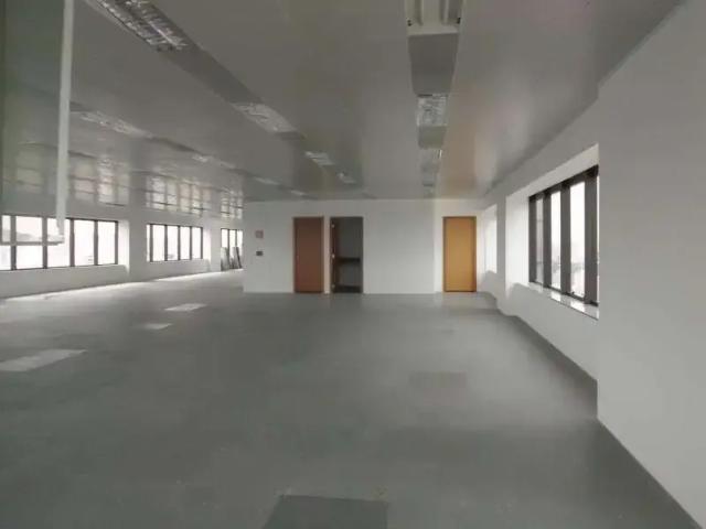 Conj. Comercial / Sala para Locação em São Paulo/SP Pinheiros