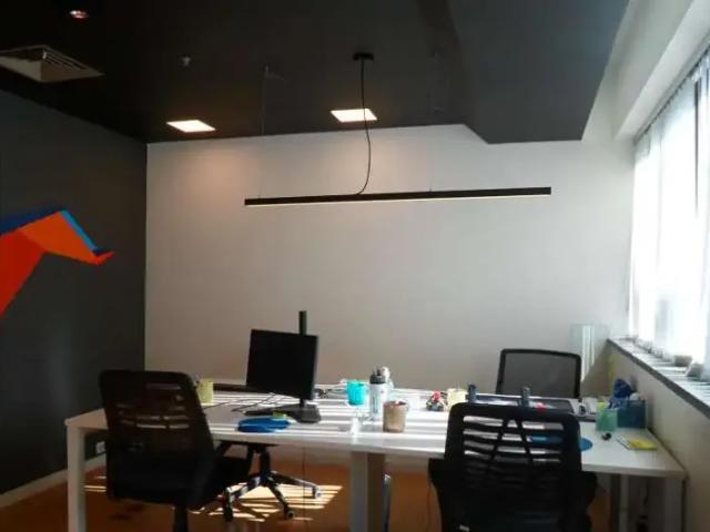 Conj. Comercial / Sala para Locação em São Paulo/SP Pinheiros