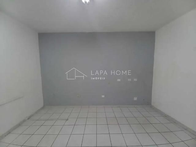 Conj. Comercial / Sala para Locação em São Paulo/SP Pinheiros