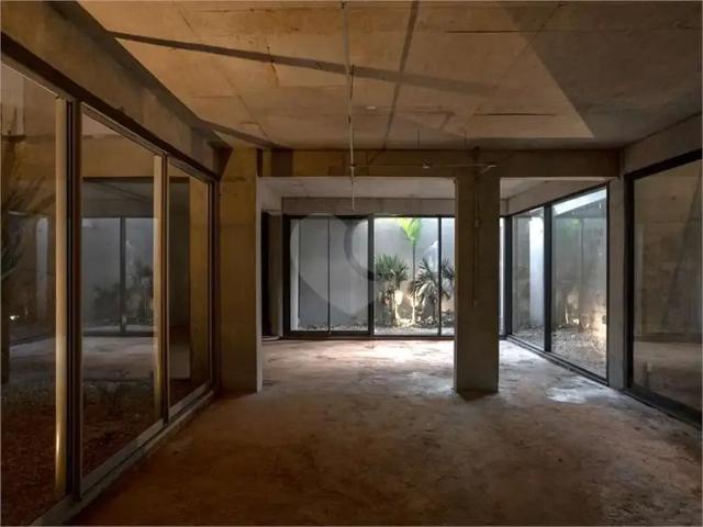 Conj. Comercial / Sala para Locação em São Paulo/SP Pinheiros