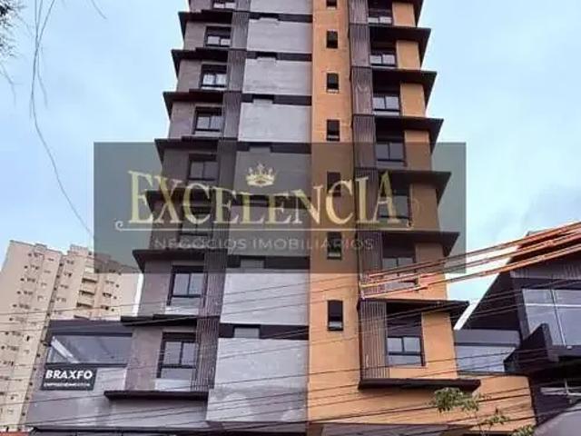 Conj. Comercial / Sala para Locação em São Paulo/SP Pinheiros