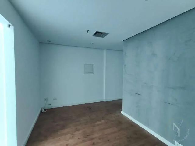 Conj. Comercial / Sala para Locação em São Paulo/SP Pinheiros 2 Quartos
