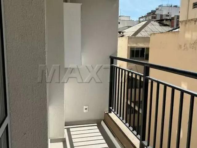 Conj. Comercial / Sala para Locação em São Paulo/SP Pinheiros 2 Quartos