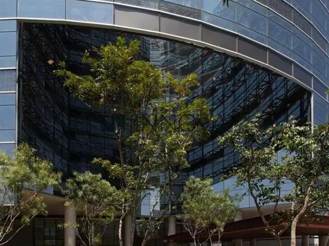 Conj. Comercial / Sala para Locação em São Paulo/SP Pinheiros