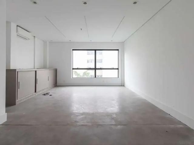 Conj. Comercial / Sala para Locação em São Paulo/SP Pinheiros