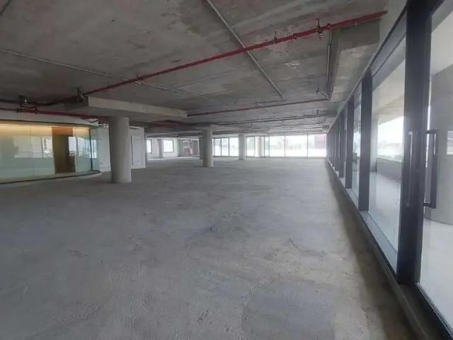 Conj. Comercial / Sala para Locação em São Paulo/SP Pinheiros