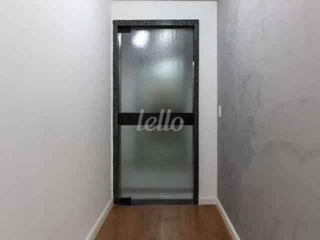 Conj. Comercial / Sala para Locação em São Paulo/SP Pinheiros