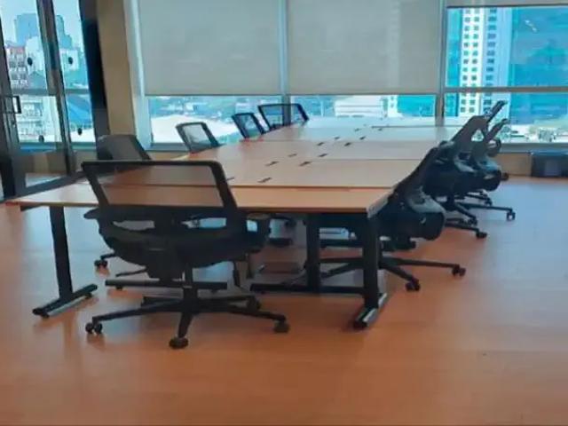 Conj. Comercial / Sala para Locação em São Paulo/SP Pinheiros