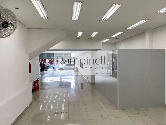 Conj. Comercial / Sala para Locação em São Paulo/SP Pinheiros