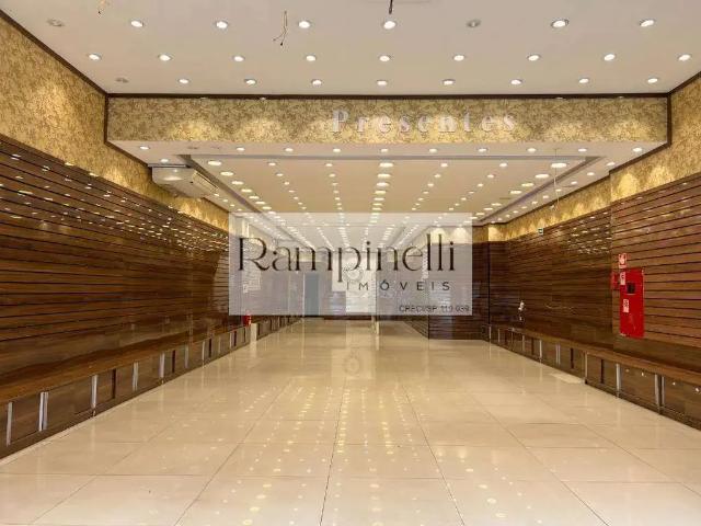 Conj. Comercial / Sala para Locação em São Paulo/SP Pinheiros