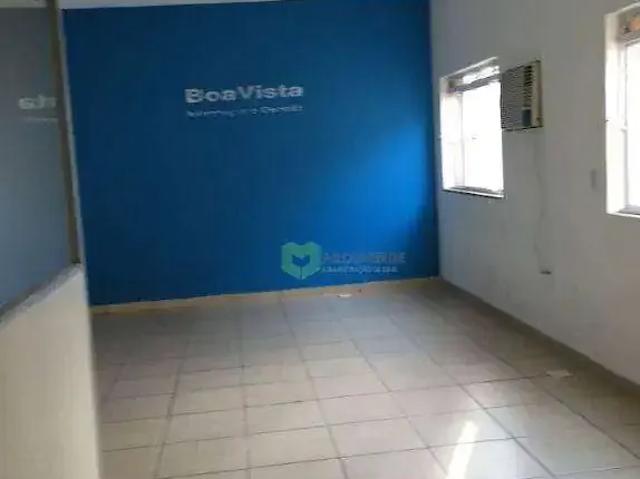 Conj. Comercial / Sala para Locação em São Paulo/SP Pinheiros