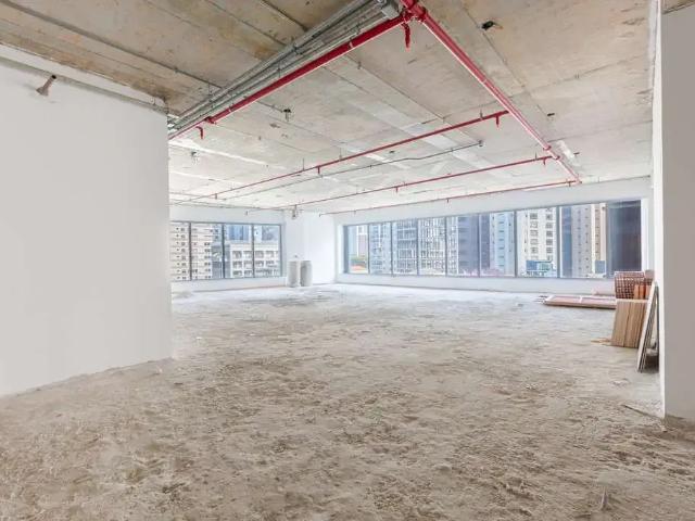 Conj. Comercial / Sala para Locação em São Paulo/SP Pinheiros