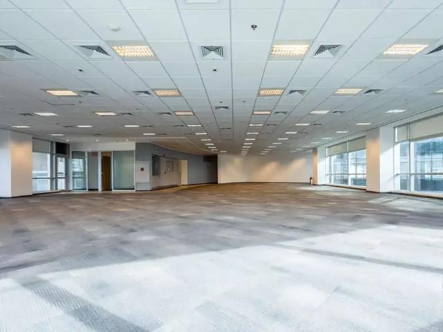 Conj. Comercial / Sala para Locação em São Paulo/SP Pinheiros
