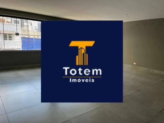 Conj. Comercial / Sala para Locação em São Paulo/SP Pinheiros