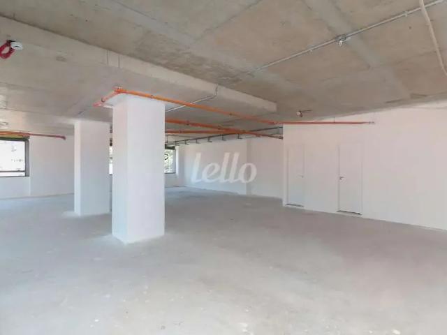 Conj. Comercial / Sala para Locação em São Paulo/SP Pinheiros