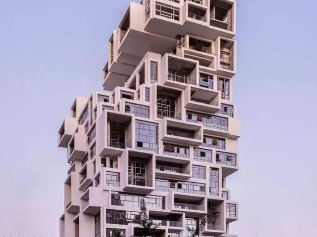 Conj. Comercial / Sala para Locação em São Paulo/SP Pinheiros