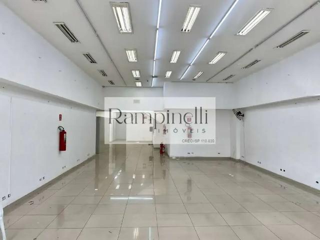 Conj. Comercial / Sala para Locação em São Paulo/SP Pinheiros