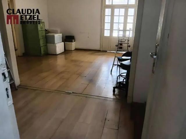 Conj. Comercial / Sala para Locação em São Paulo/SP Pinheiros