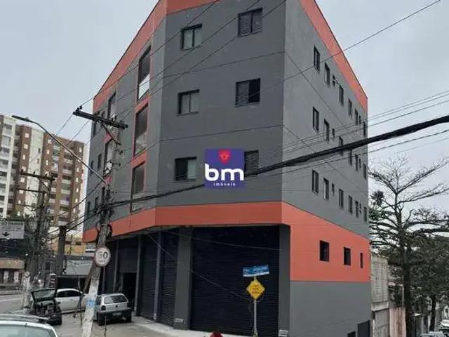 Conj. Comercial / Sala para Locação em São Paulo/SP Pirajussara