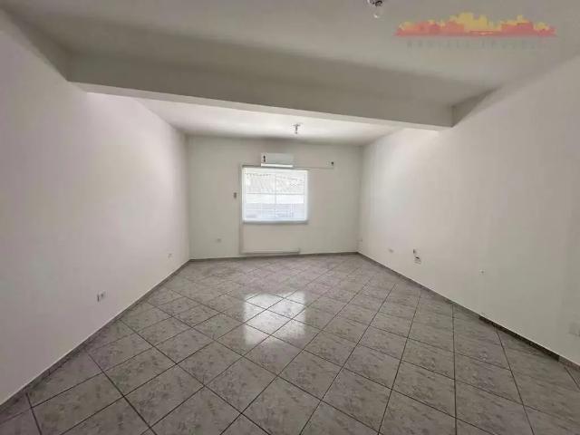 Conj. Comercial / Sala para Locação em São Paulo/SP Pirituba