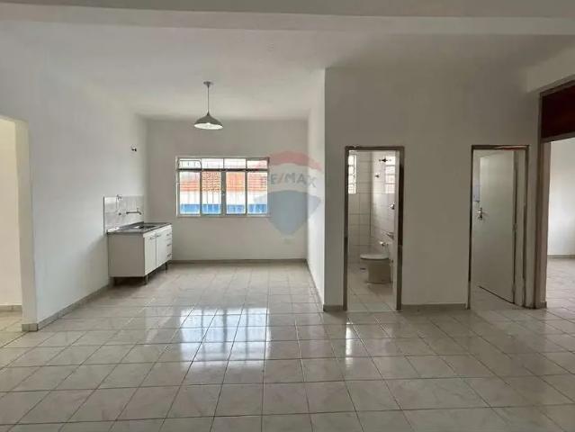 Conj. Comercial / Sala para Locação em São Paulo/SP Pirituba