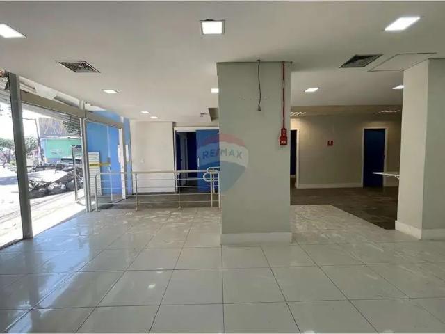 Conj. Comercial / Sala para Locação em São Paulo/SP Pirituba