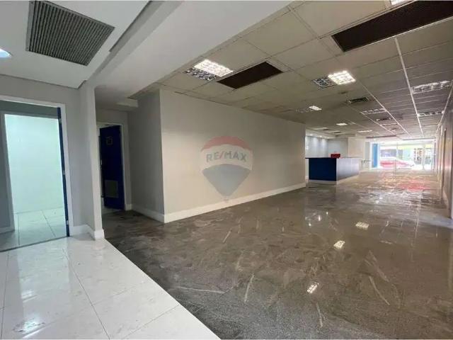 Conj. Comercial / Sala para Locação em São Paulo/SP Pirituba