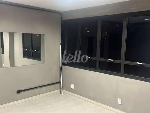 Conj. Comercial / Sala para Locação em São Paulo/SP Pompéia