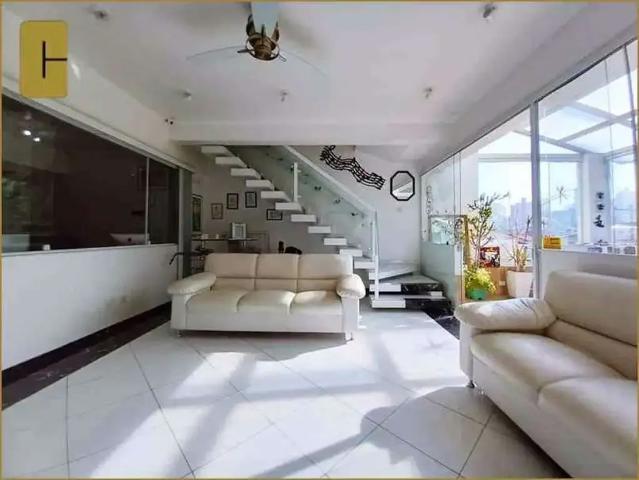 Conj. Comercial / Sala para Locação em São Paulo/SP Pompéia