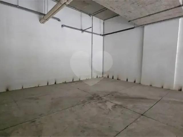 Conj. Comercial / Sala para Locação em São Paulo/SP Pompéia