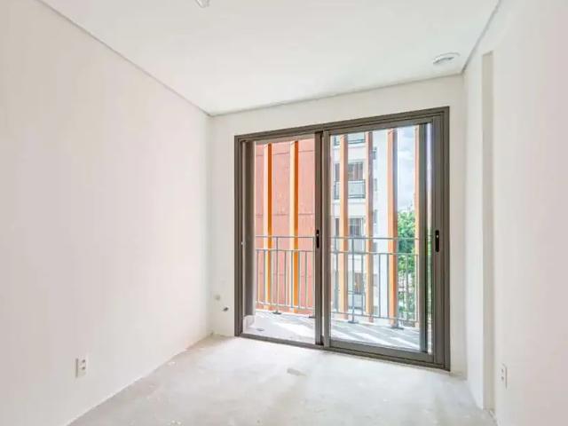 Conj. Comercial / Sala para Locação em São Paulo/SP Pompéia