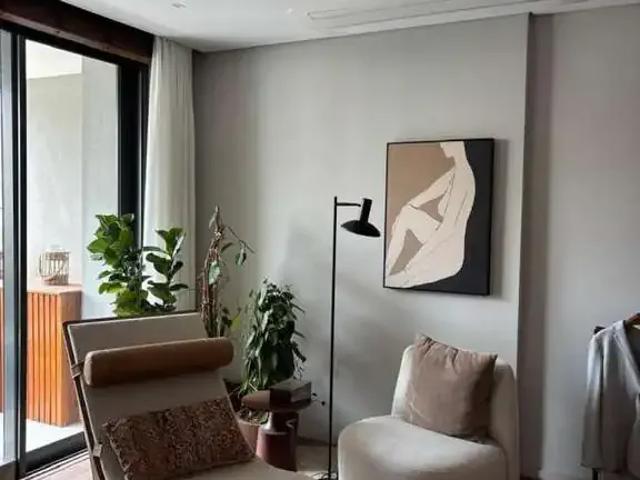 Conj. Comercial / Sala para Locação em São Paulo/SP Pompéia