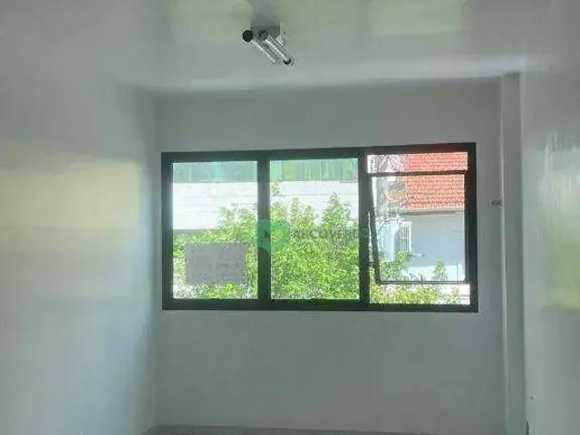 Conj. Comercial / Sala para Locação em São Paulo/SP Pompéia