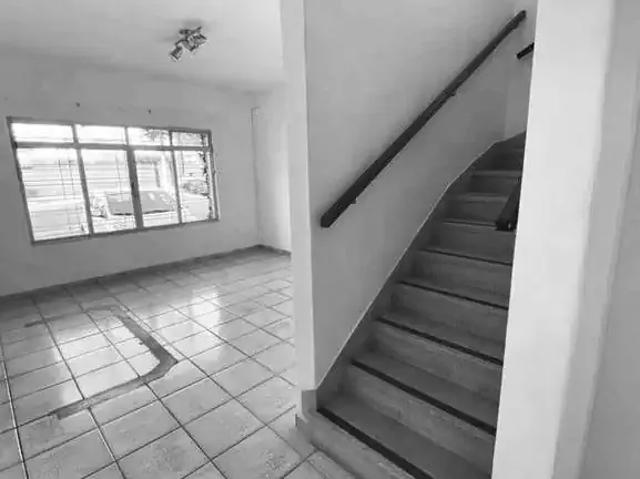 Conj. Comercial / Sala para Locação em São Paulo/SP Pompéia