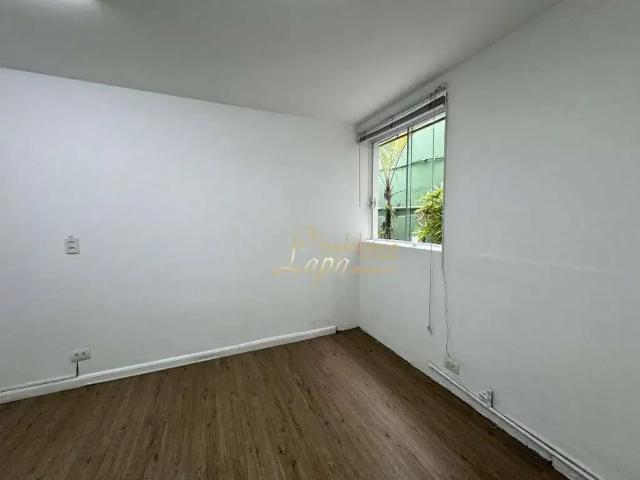 Conj. Comercial / Sala para Locação em São Paulo/SP Pompéia