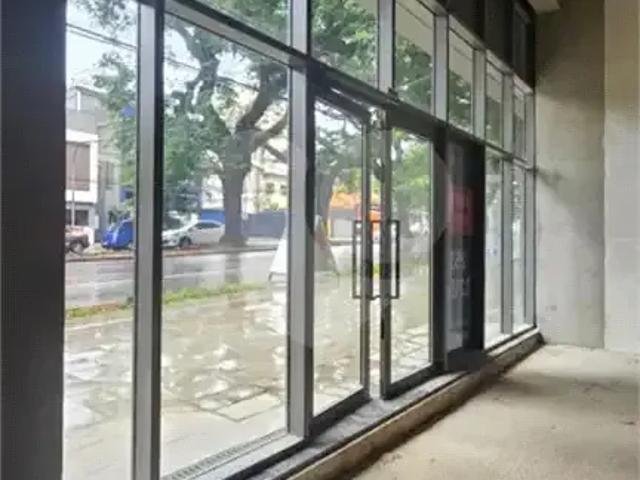 Conj. Comercial / Sala para Locação em São Paulo/SP Pompéia