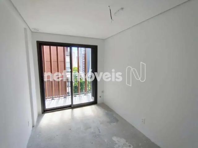 Conj. Comercial / Sala para Locação em São Paulo/SP Pompéia