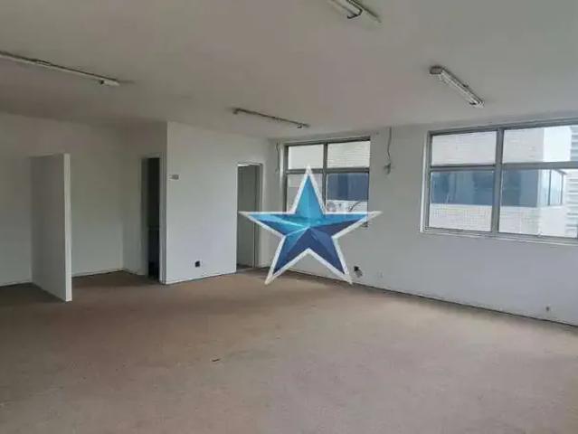 Conj. Comercial / Sala para Locação em São Paulo/SP Pompéia