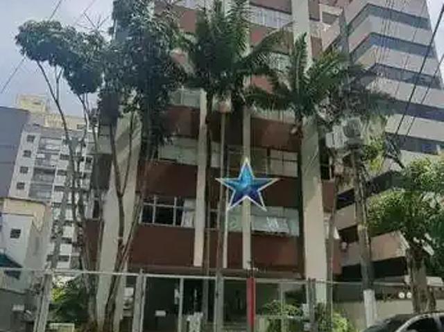 Conj. Comercial / Sala para Locação em São Paulo/SP Pompéia