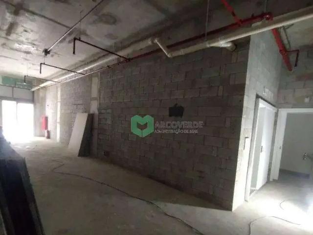 Conj. Comercial / Sala para Locação em São Paulo/SP Pompéia