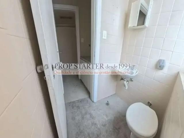 Conj. Comercial / Sala para Locação em São Paulo/SP Pompéia
