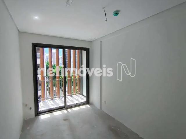 Conj. Comercial / Sala para Locação em São Paulo/SP Pompéia