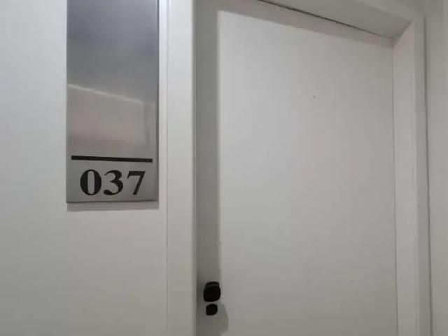 Conj. Comercial / Sala para Locação em São Paulo/SP Pompéia