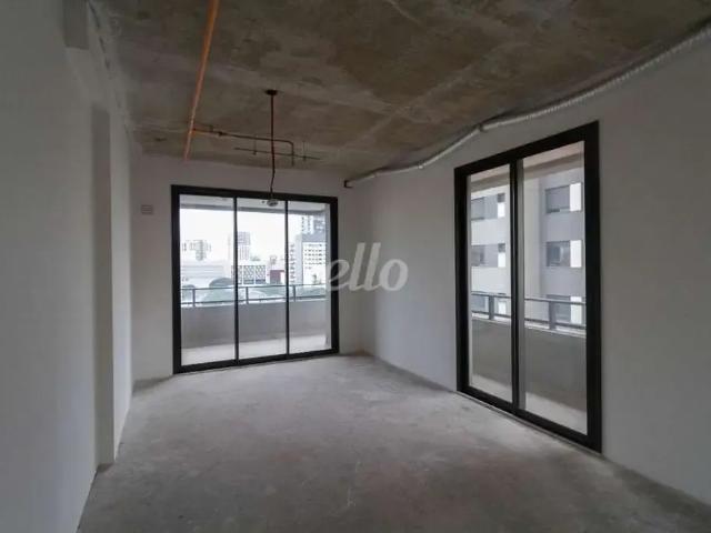 Conj. Comercial / Sala para Locação em São Paulo/SP Pompéia