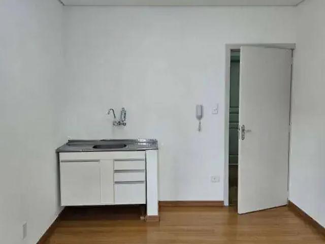 Conj. Comercial / Sala para Locação em São Paulo/SP Pompéia
